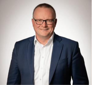 About - Velocity Partners