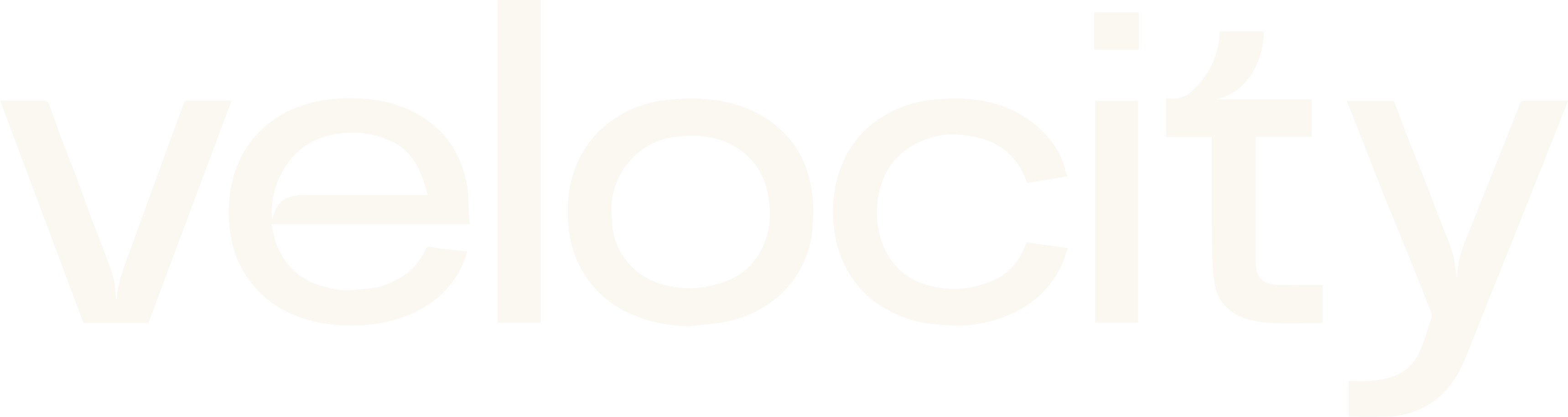 Home - Velocity Partners